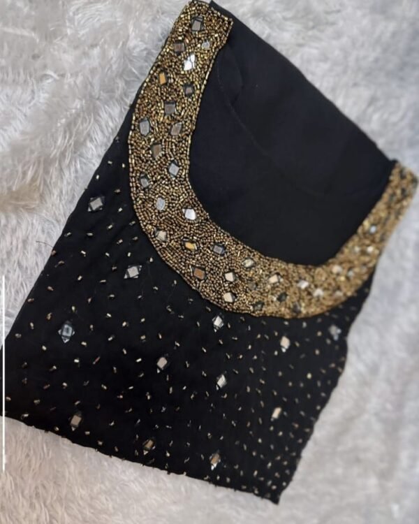 Ready Stock Archives - Apple Fab