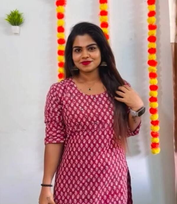 Ready Stock Archives - Apple Fab